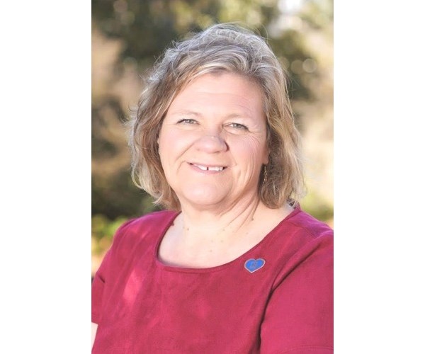Kelly Hudson Obituary (1961 - 2022) - Concord, NC - Concord ...