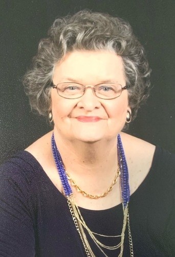 Shirley Stancil Obituary (1937 - 2023) - Concord, NC - Concord ...