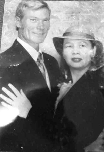 Daniel Cochran Obituary (1951 - 2023) - Kannapolis, NC - Concord ...