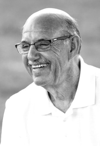 Harry Fleming Obituary (1957 - 2023) - Concord, NC - Concord ...