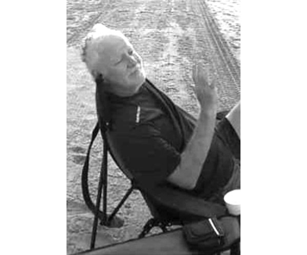 Timothy Fox Obituary (1960 - 2023) - Little River, SC - Concord ...