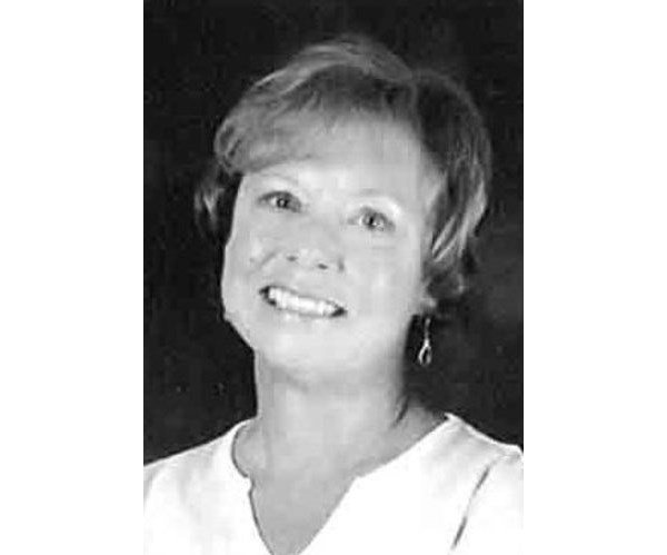 Dean Helmintoller Obituary (1946 - 1946) - Concord, NC - Concord ...