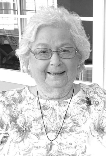 Janice Wilson Obituary (1938 - 2023) - Concord, NC - Concord ...