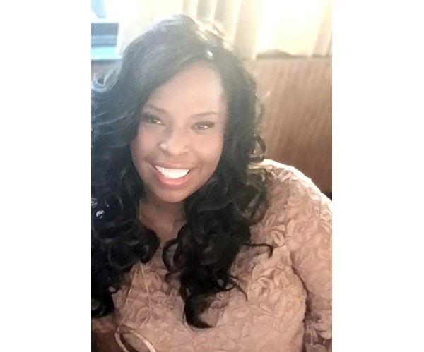Sonya Gregory Obituary (1974 - 2024) - Salisbury, NC - Concord ...