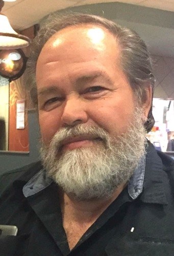 Richard Barnhardt Obituary (1950 - 2024) - Lenoir, NC - Concord ...