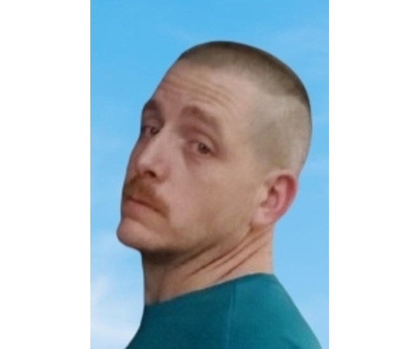 Jason Clayton Obituary (1981 - 2024) - Harrisburg, NC - Concord ...