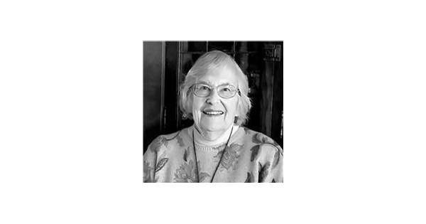 Emily Rowe Obituary (1926 - 2026) - Dixon, CA - Dixon Independent Voice