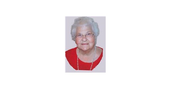 Laura Shuta Obituary (2018) - Montrose, PA - Susquehanna County Independent