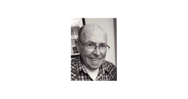 Robert Coy Obituary (1936 - 2017) - Montrose, Pa, PA - Susquehanna ...