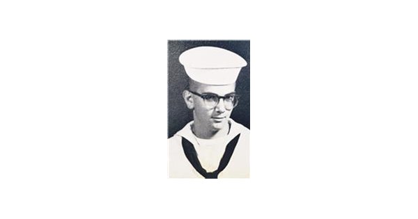 Charles Thurston Obituary (2022) - Hallstead, PA - Susquehanna County ...
