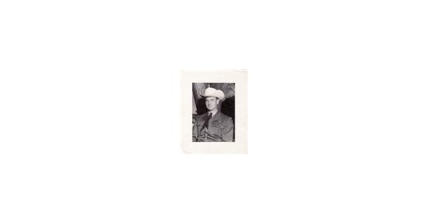 Jack Ivey Obituary (1929 - 2013) - Montrose, PA - Susquehanna County ...