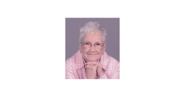 Barbara Sloat Obituary (2023) - Nicholson, PA - Susquehanna County ...