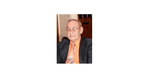 George Bledsoe Obituary (2017) - Montrose, PA - Susquehanna County ...