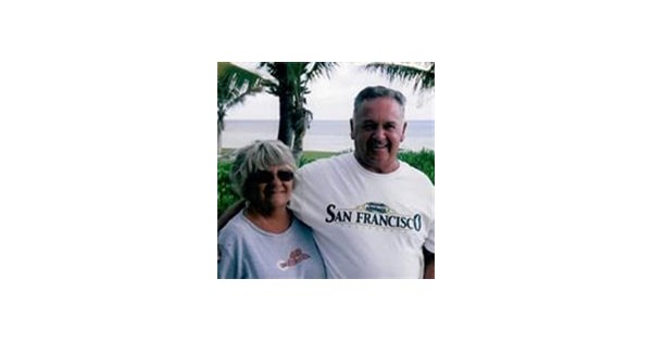 John Chauncey Obituary (2022) - Hallstead, PA - Susquehanna County ...