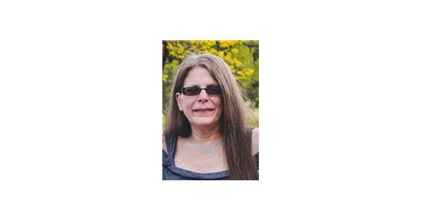 Anita Price Obituary (1966 - 2022) - Montrose, PA - Susquehanna County ...