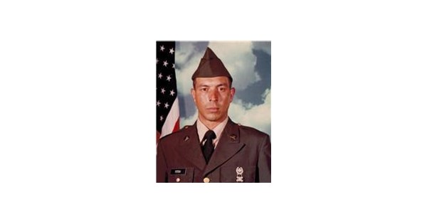 Mark Fitch Obituary (2015) - Springville, PA - Susquehanna County ...