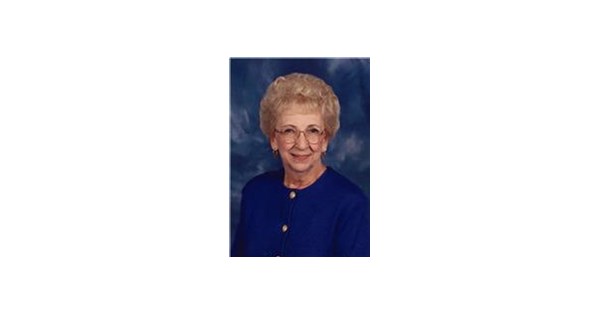 Josephine Dean Obituary (2023) - Montrose, PA - Susquehanna County ...