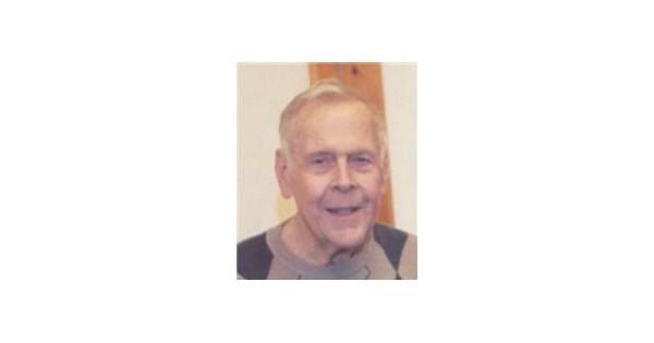 Michael Protz Obituary (2014) - Hallstead, PA - Susquehanna County ...