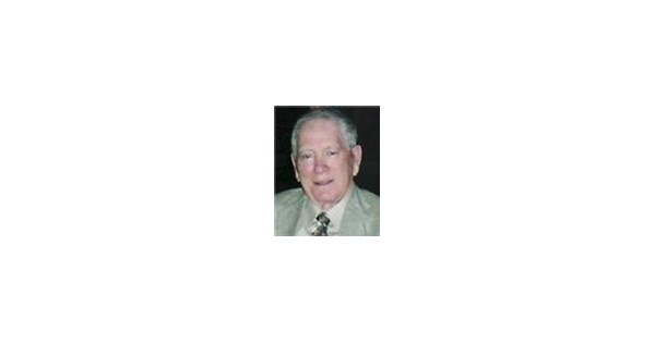 Arthur Cope Obituary (2010) - Montrose, PA - Susquehanna County Independent