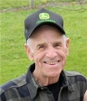 Ronald Decker Obituary (1944 - 2018) - Montrose, PA - Susquehanna ...