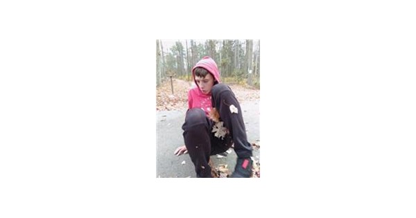 Kyle Woodruff Obituary (2023) - Scranton, PA - Susquehanna County ...