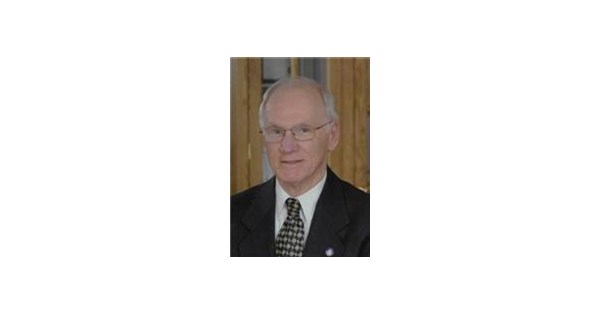 John Ord Obituary (1940 - 2021) - Montrose, PA - Susquehanna County ...