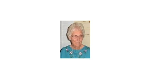 Carol Bennett Obituary (2021) - Legacy Remembers