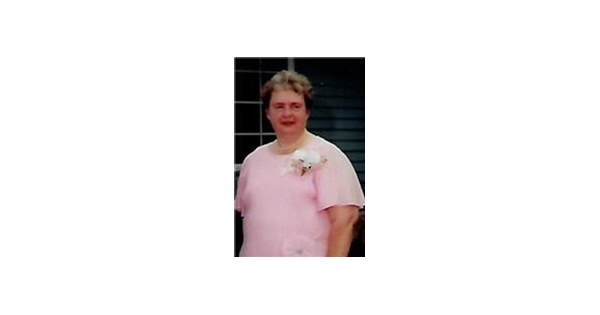 Ruth Boughton Obituary (2022) - Susquehanna, PA - Susquehanna County ...