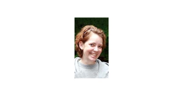 Rebecca Hardee Obituary (1973 - 2017) - West Simsbury, CT - Susquehanna ...