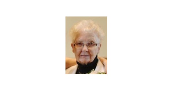 Sharon Haynes Obituary (2016) - Hallstead, Pa, PA - Susquehanna County ...