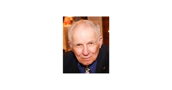 Joseph Santora Obituary (1937 - 2016) - Montrose, PA - Susquehanna ...