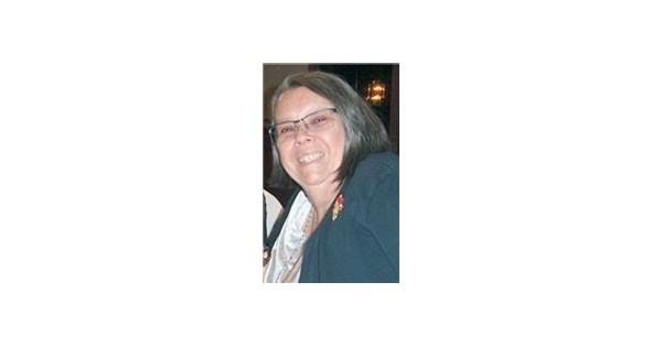 Rena Beeman Obituary (2022) - Clifford, PA - Susquehanna County Independent