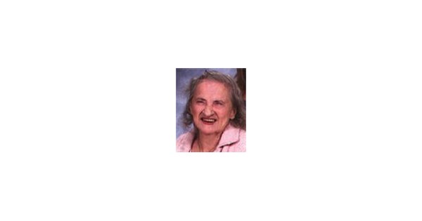 Catherine Zeffer Obituary (2010) - New Milford, PA - Susquehanna County ...