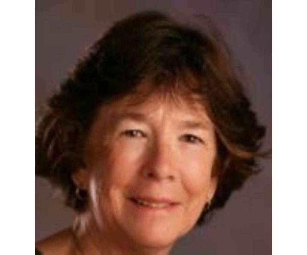 Maureen Mann Obituary (1944 - 2023) - Deerfield, NH - InDepthNH.org