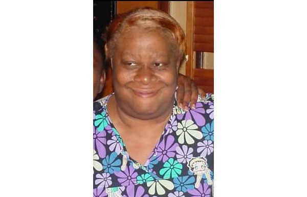 Dianne Price Obituary (2016) - Plum Branch, SC - The Index-Journal