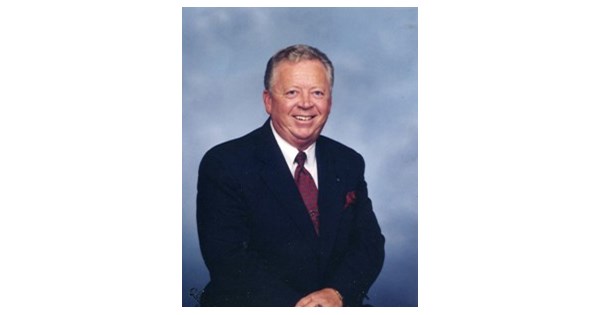 A. Corley Obituary (1937 - 2015) - Legacy Remembers