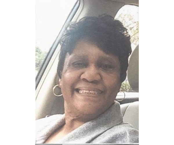 Dorothy Duncan Obituary (2016) - Greenwood, SC - Percival-Tompkins ...