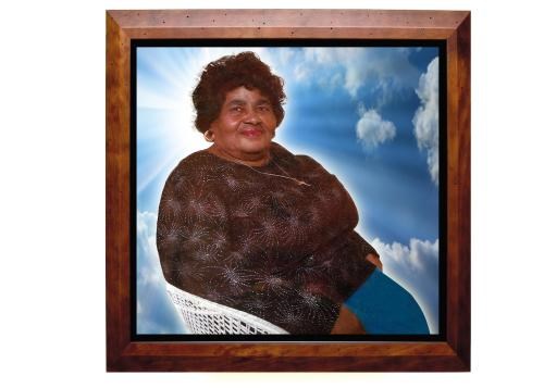 Leila Robinson Obituary (2015) - Calhoun Falls, Sc, SC - The Index-Journal
