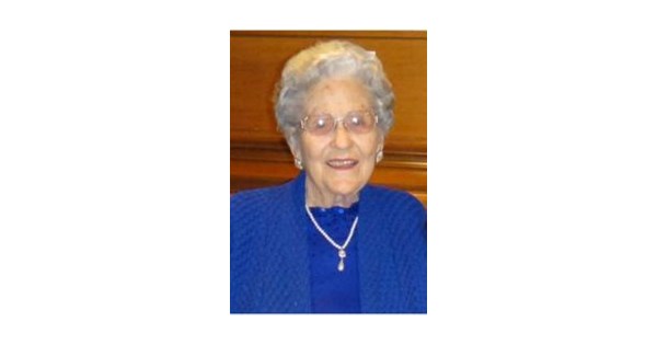 Mary Parsons Obituary (2015) - Greenwood, SC - The Kennedy Mortuary ...