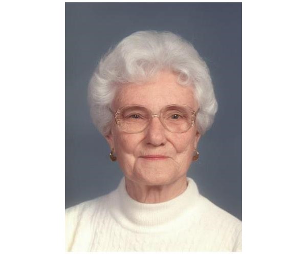 Felicia Lowman Obituary (1928 - 2026) - Greenwood, SC - The Index-Journal