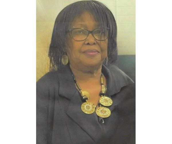 Johnette Austin Obituary (2022) - Greenwood, SC - The Index-Journal