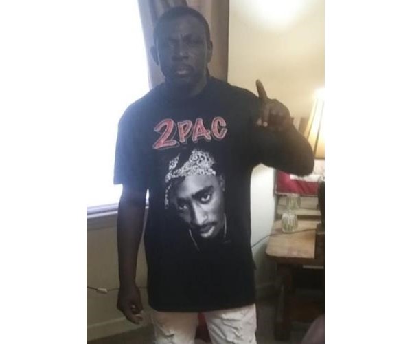 Travis Deal Obituary (2022) - Greenwood, SC - The Index-Journal