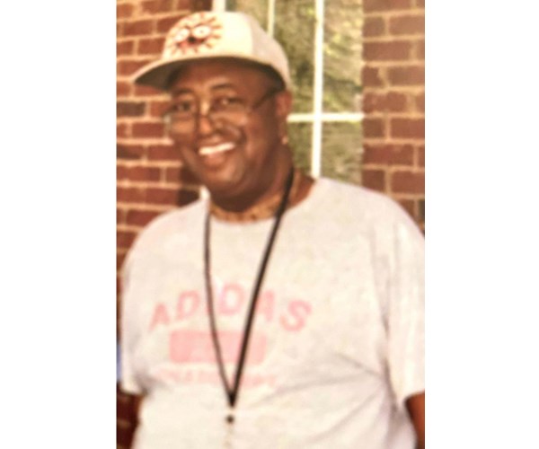Nathaniel Sanders Obituary (1950 - 2023) - Greenwood, SC - The Index ...