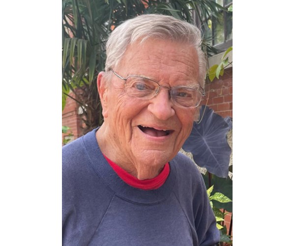 Dick Killius Obituary (2023) - Greenwood, SC - The Index-Journal