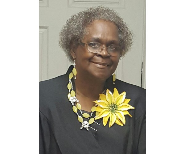 Sally Archer Obituary (1951 - 2023) - Greenwood, SC - The Index-Journal