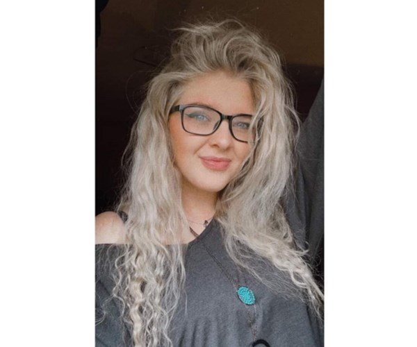 Ryleigh Shaw Obituary (2000 - 2023) - Abbeville, SC - The Index-Journal