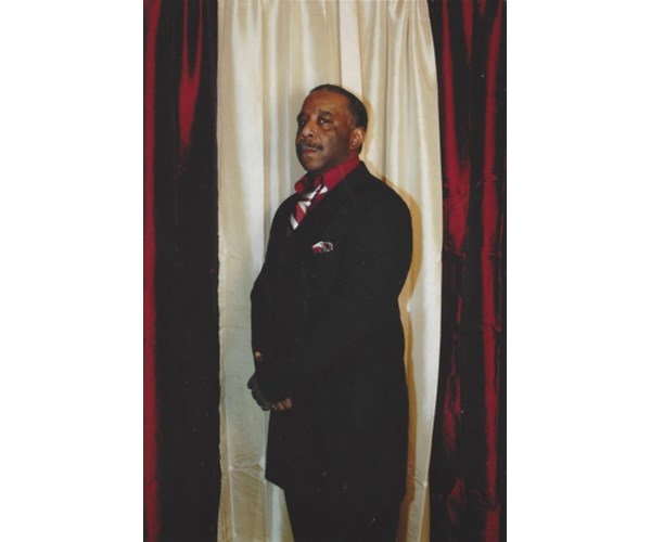 Ronnie Manick Obituary (2015) - Greenwood, SC - Robinson & Son Mortuary ...