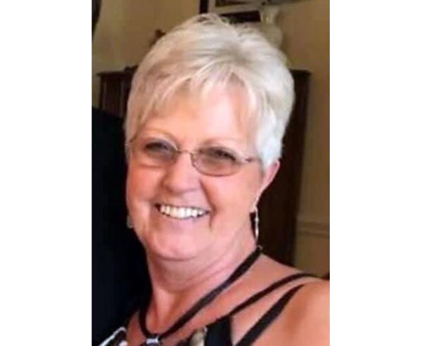 Jean Dunn Obituary (2023) - Abbeville, SC - The Index-Journal