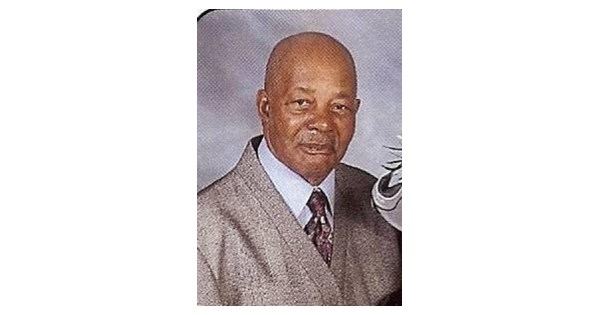 John Blocker Obituary (2023) - Greenwood, SC - The Index-Journal