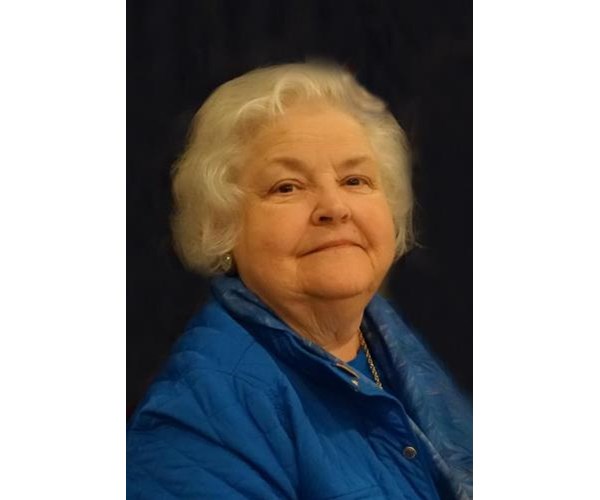 Nancy Price Obituary (1950 - 2023) - Abbeville, SC - The Index-Journal